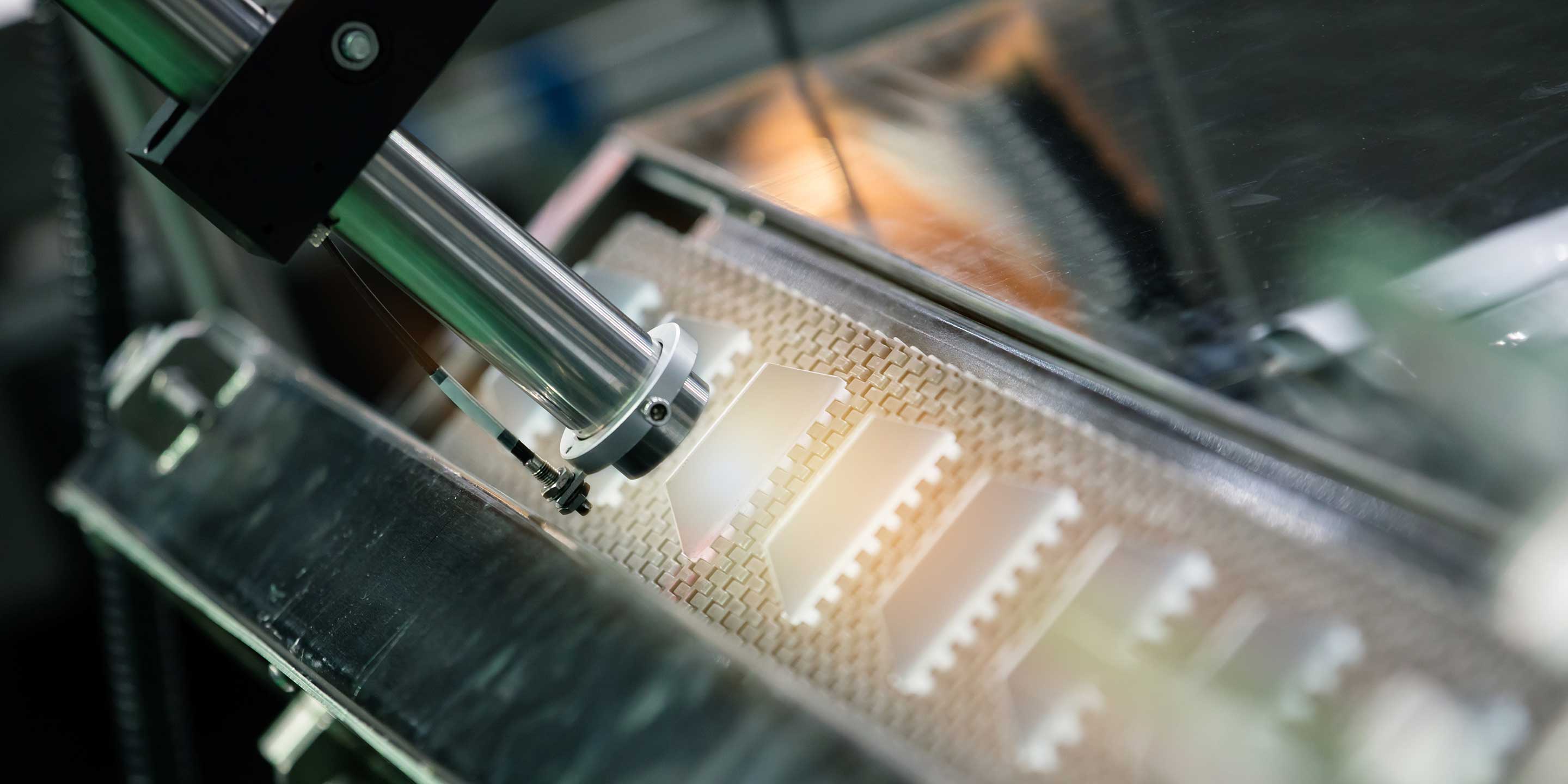 Sensing Solutions | Honeywell Industrial Automation