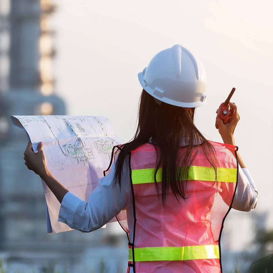 Safety Management Advisory Board