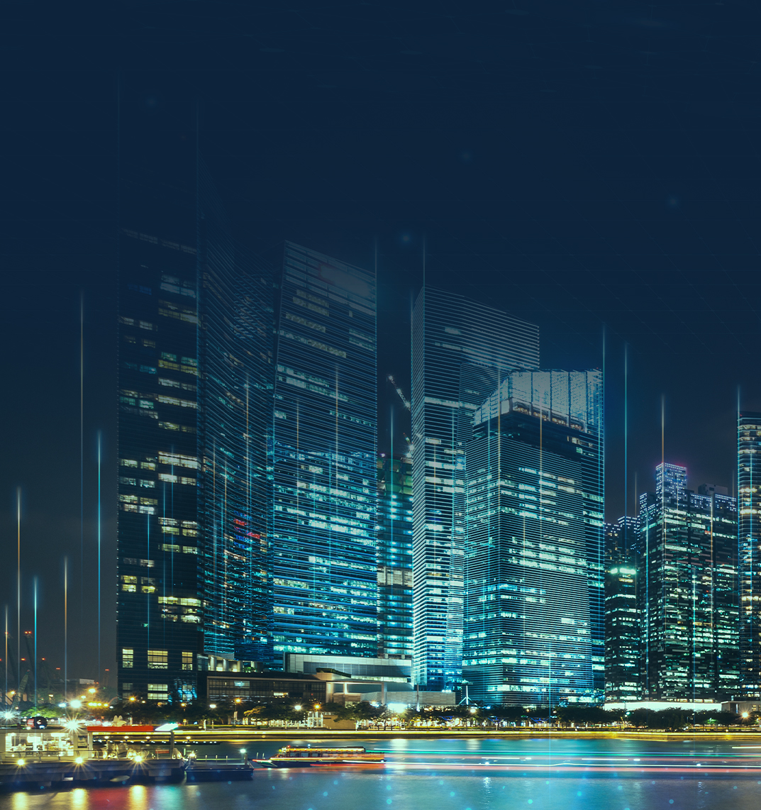 2025 Honeywell Executive Forum