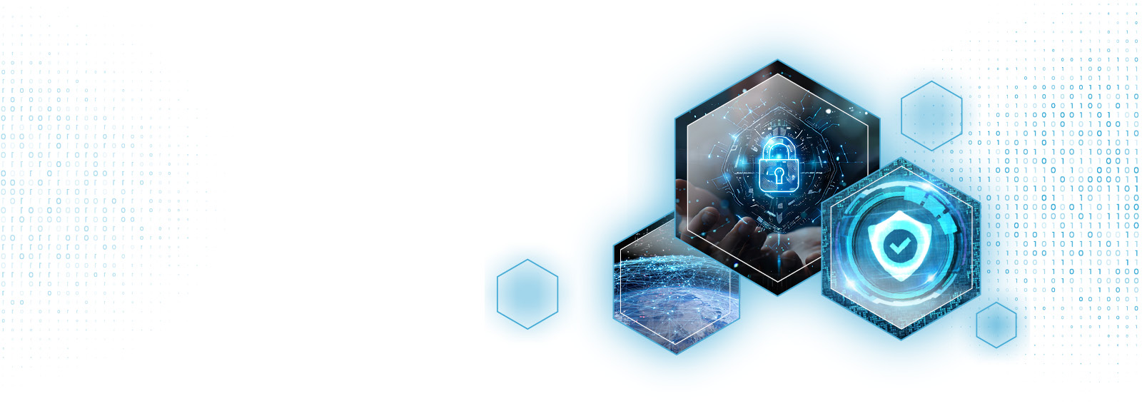 Honeywell OT Cybersecurity Summit