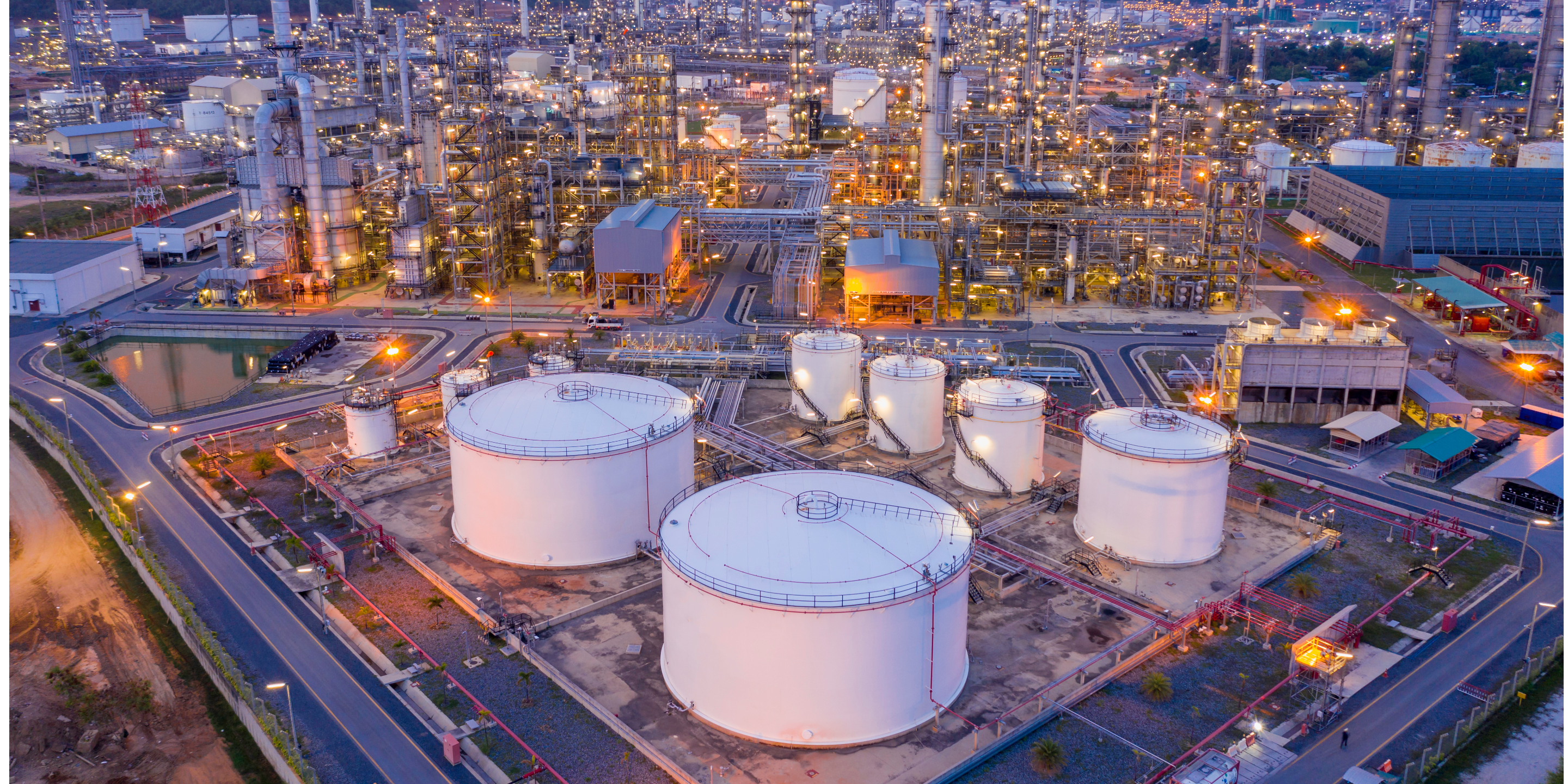 2025 NSC Safety Congress & Expo