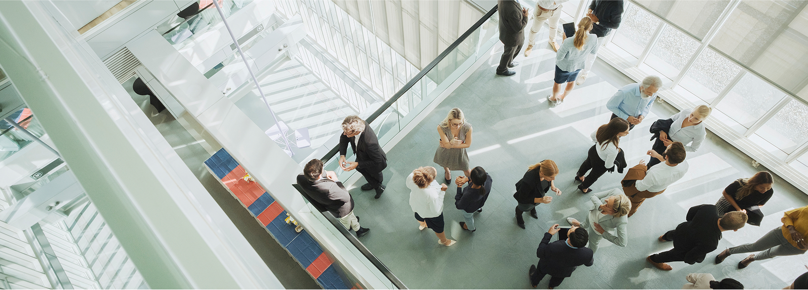 Common Ground Alliance Conference and Expo 2025