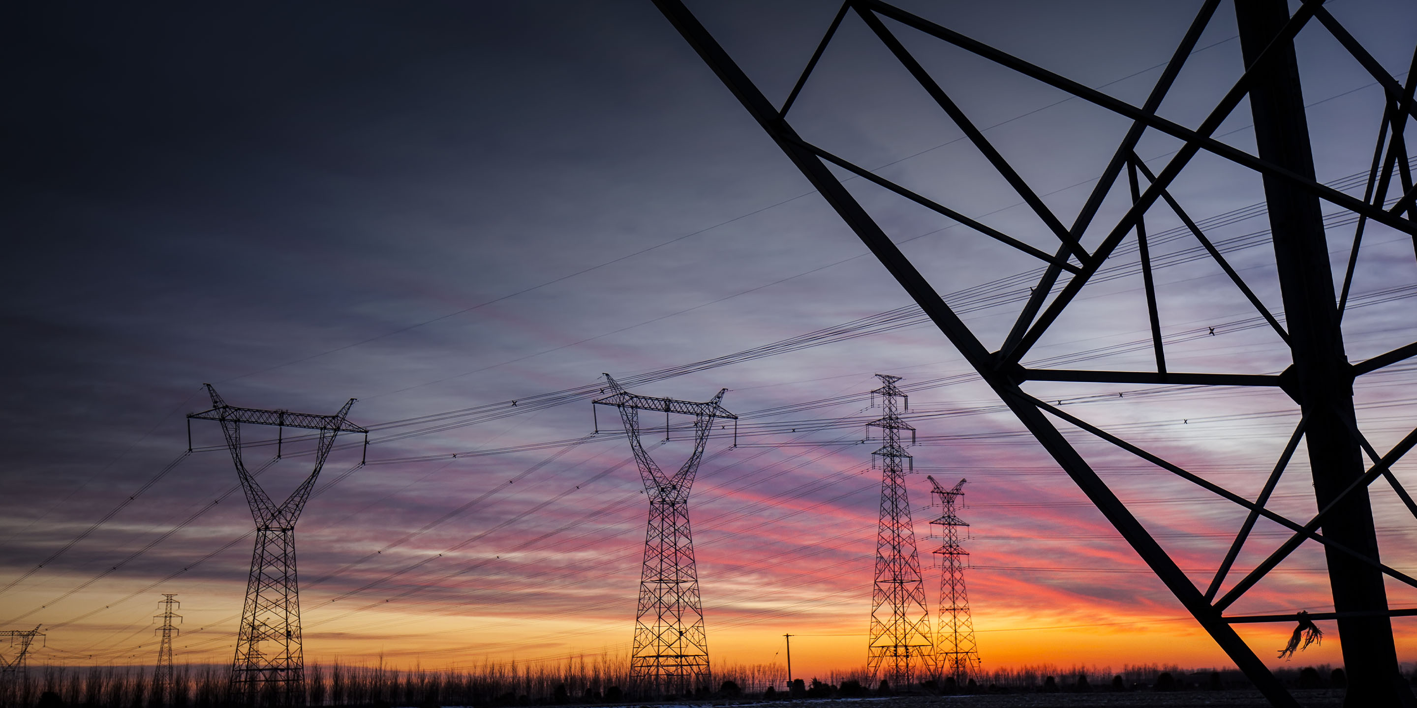 Electrification solutions | Honeywell