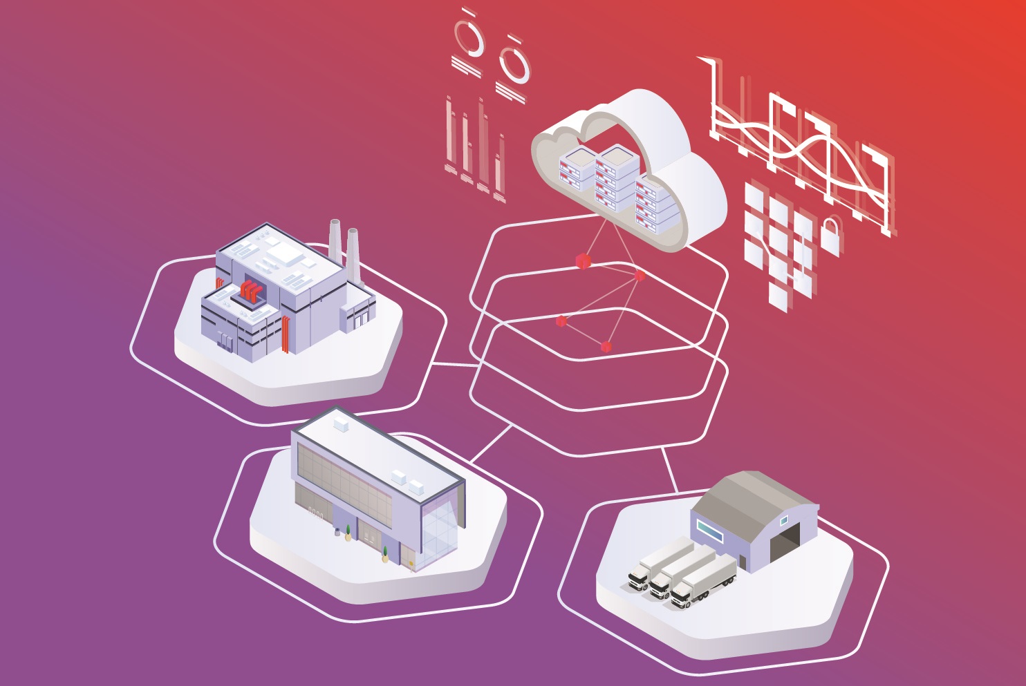 What Is Digitalization? And Why Is It Important?