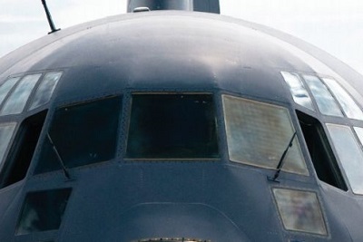 Military solutions | Honeywell