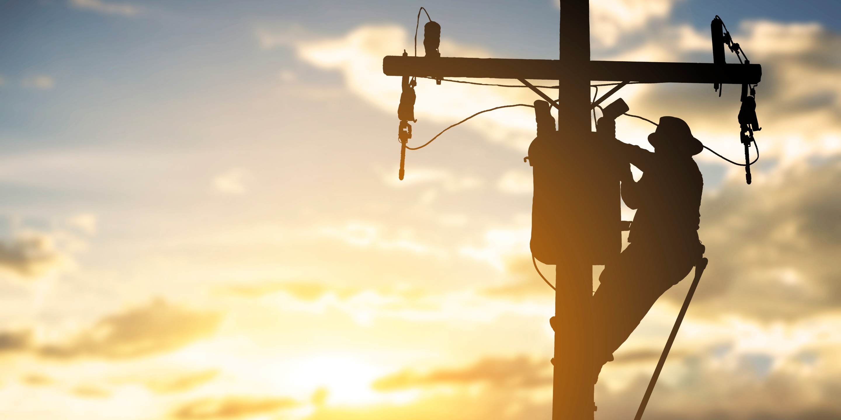 Arc Flash Protection Guide for Keeping Workers Safe | Honeywell