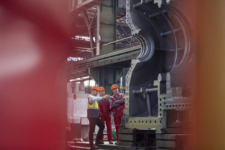 Which Safety Leading Indicators Improve Site Safety Performance?