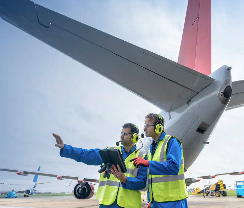 Custom Design & Integration