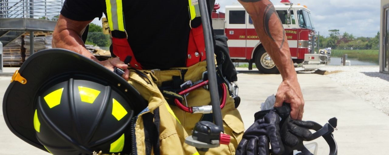 PPE Asset Management | Honeywell