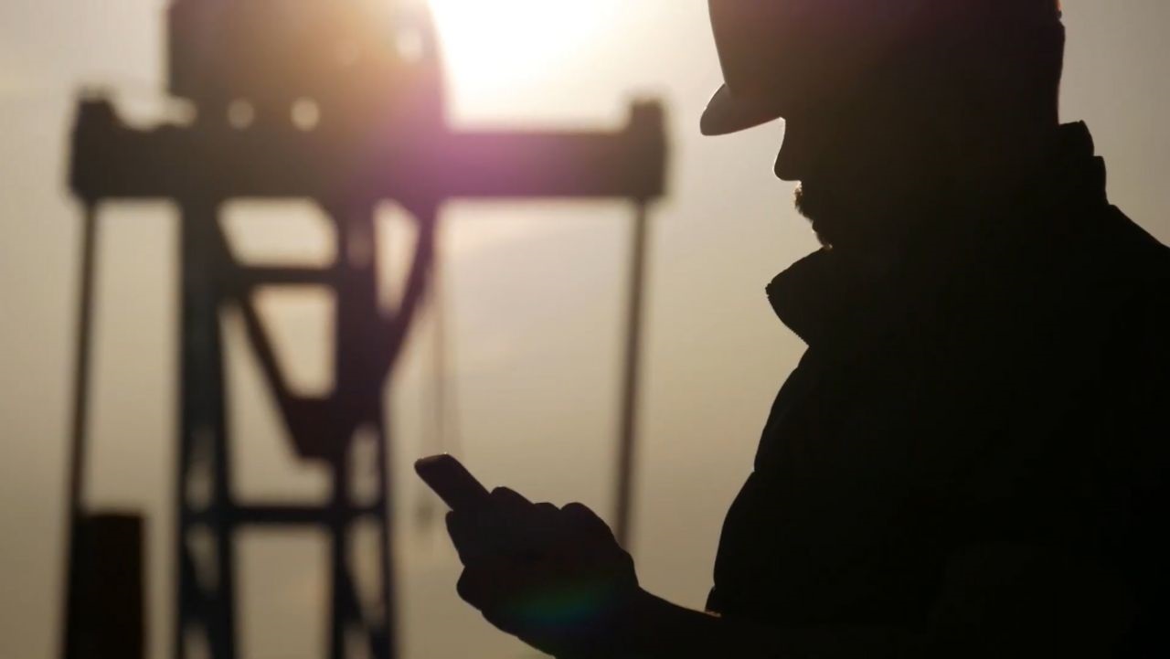 Safety Suite Solution | Honeywell