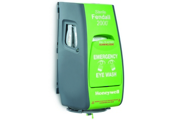 Fendall 2000 Activation and Use