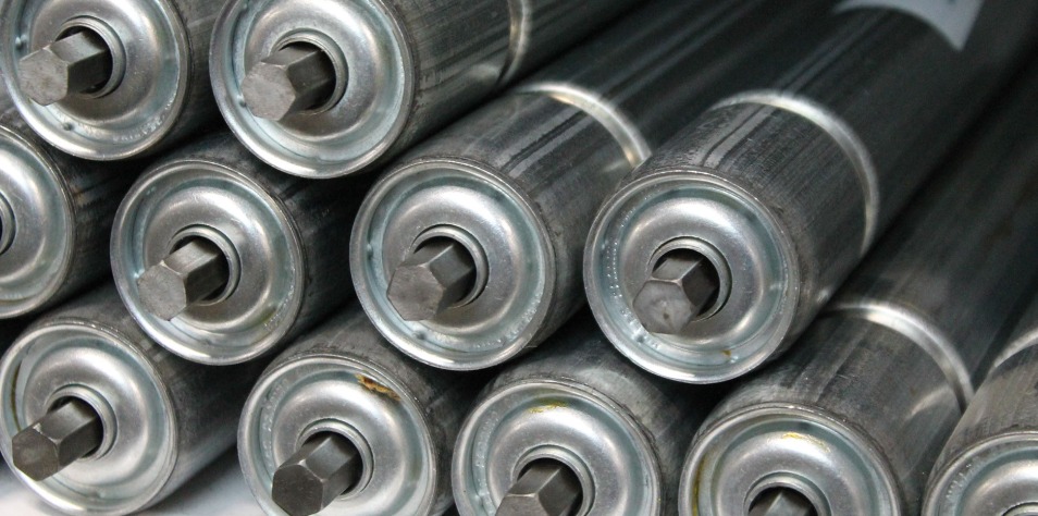 7 Tips for Effective Spare Parts Management | Honeywell