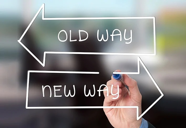 Labor Versus Automation: How Will You Address Fulfillment Challenges?