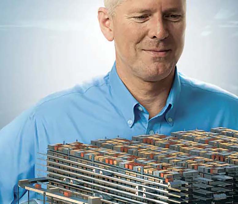 Improve Utilization and Drive Revenue Growth | Honeywell Intelligrated