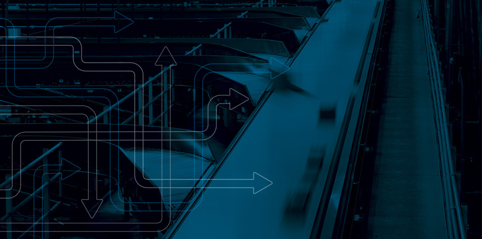 Upgrade Machine Control to Optimize Your DC | Honeywell