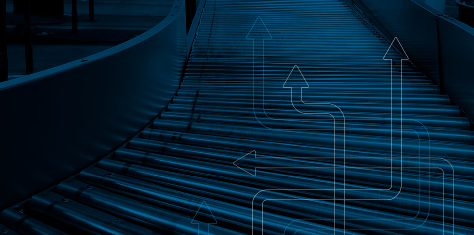 Upgrade Machine Control for Better DC Automation | Honeywell