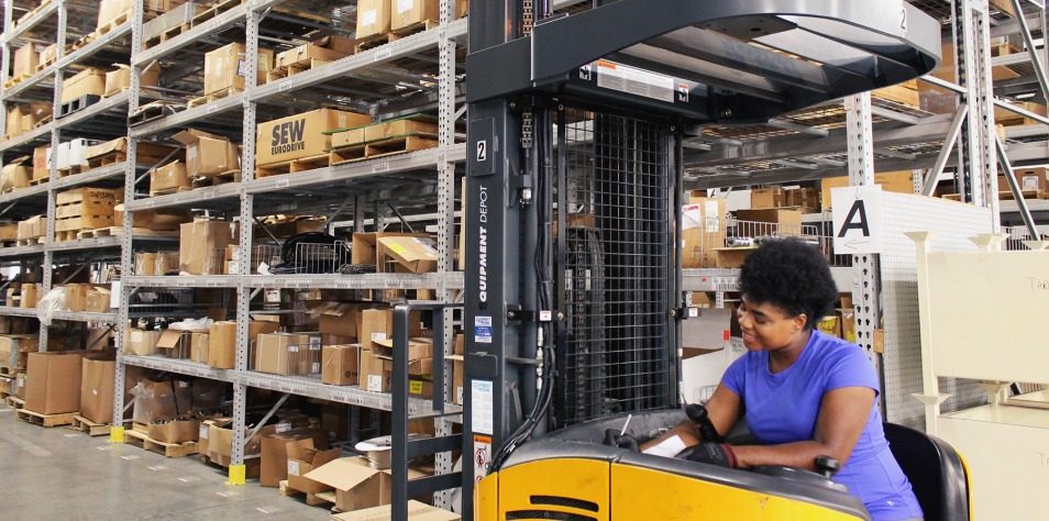 How to Budget for Spare Parts Costs | Honeywell