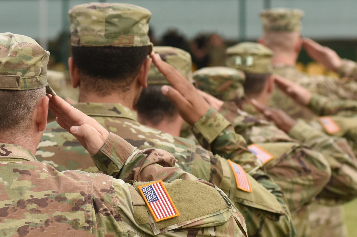 CN80G - the first device to be listed on DoD Approved Products List ...