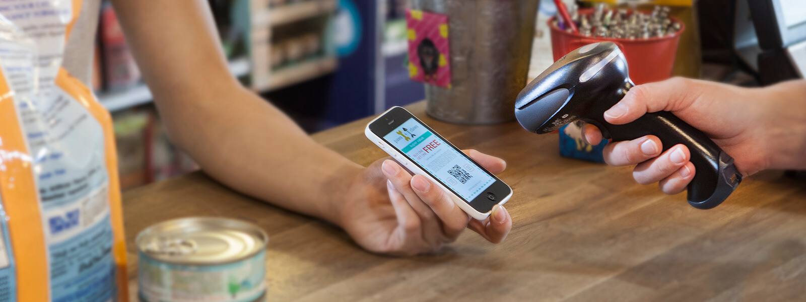 Clean and disinfect Honeywell scanners: complete guide