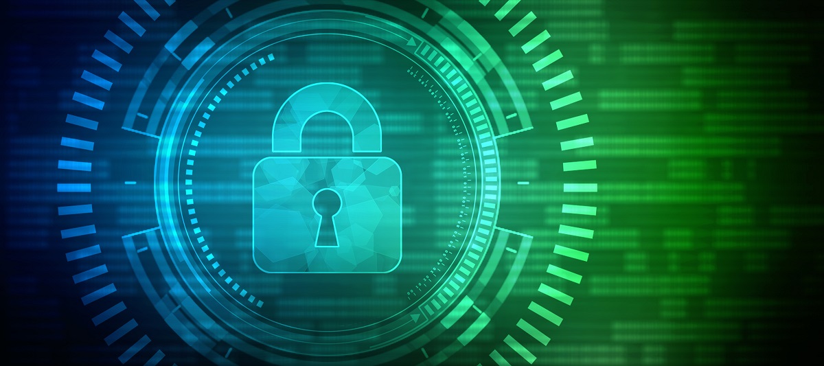 Platforms that boost cyber security in the supply chain | Honeywell