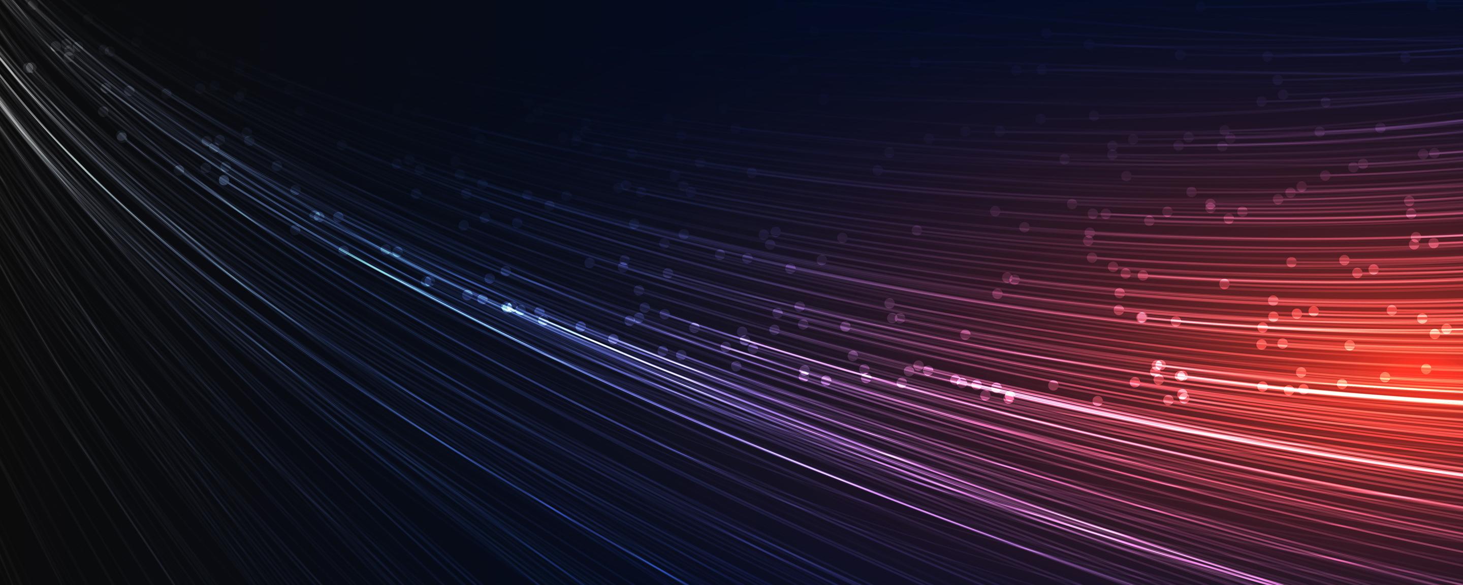 Honeywell Printer Edge - Simply Powerful Solutions