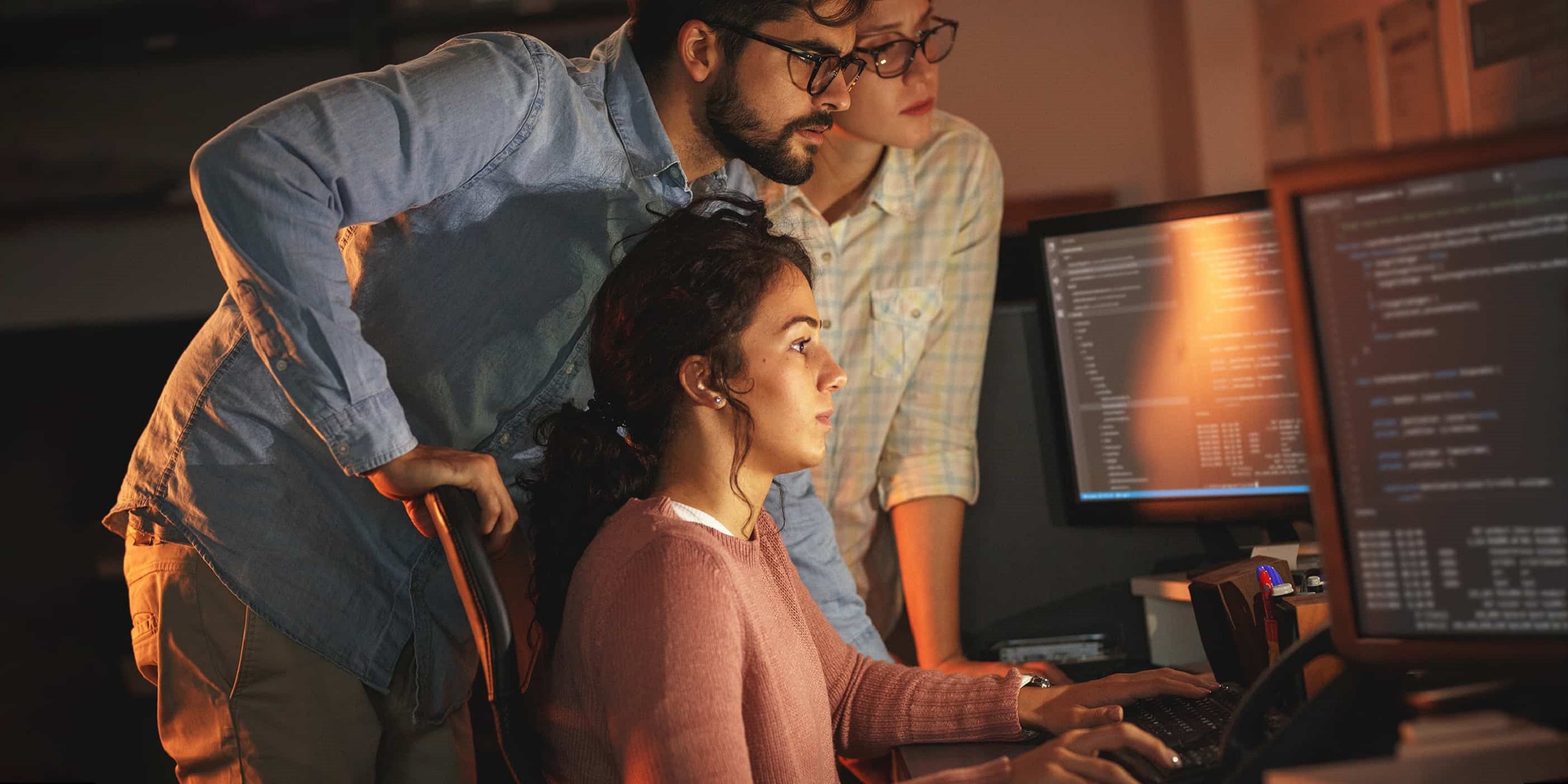 BasicTE Software | Honeywell