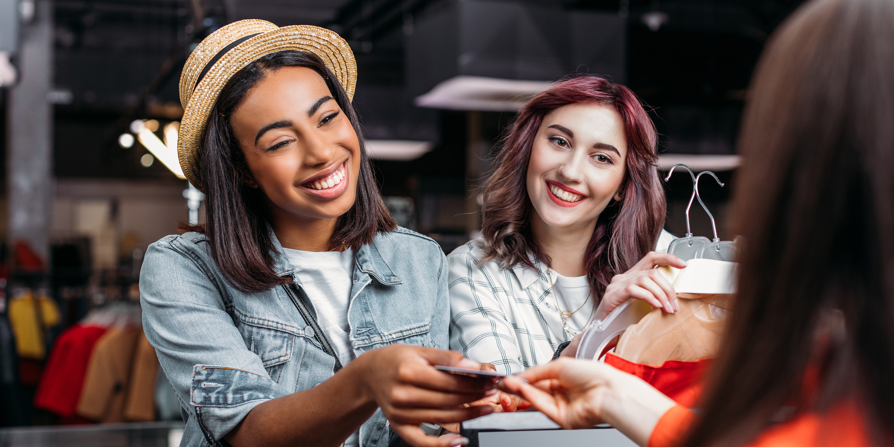 Smart Pay Software | Honeywell