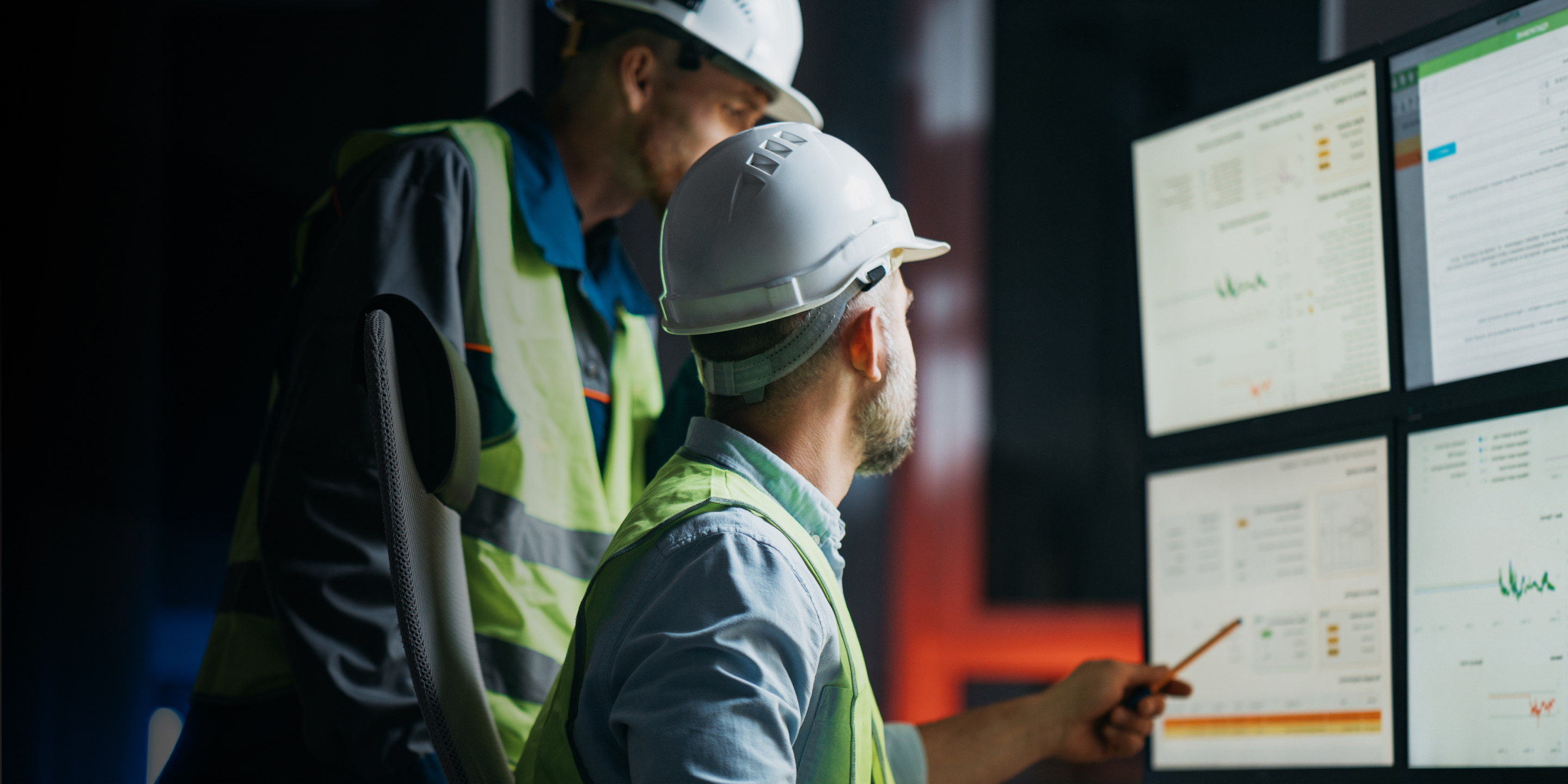 Distributed Energy Resource Management