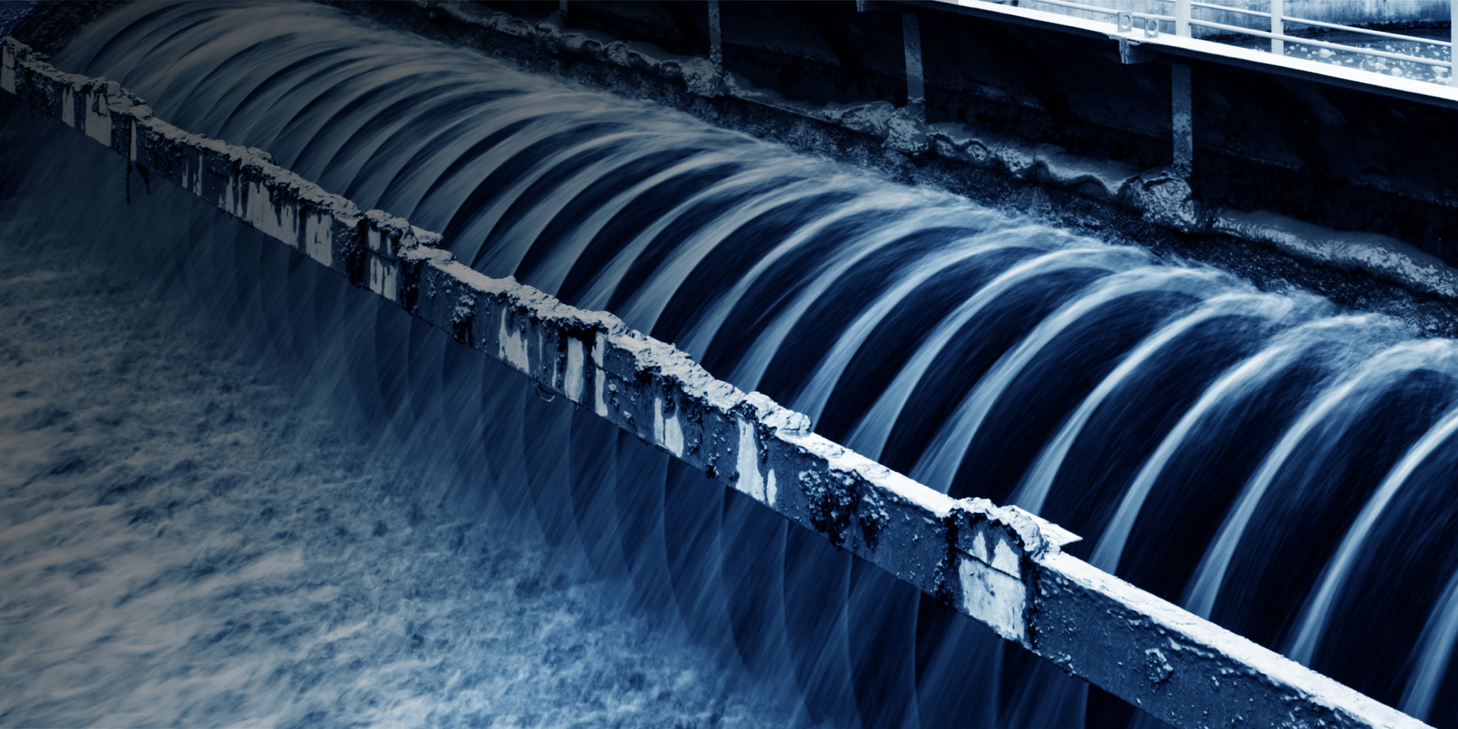 Smart Water Meter Systems | Honeywell Industrial Automation