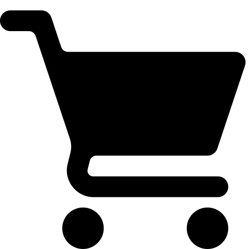 Discover Frictionless Retail | Honeywell