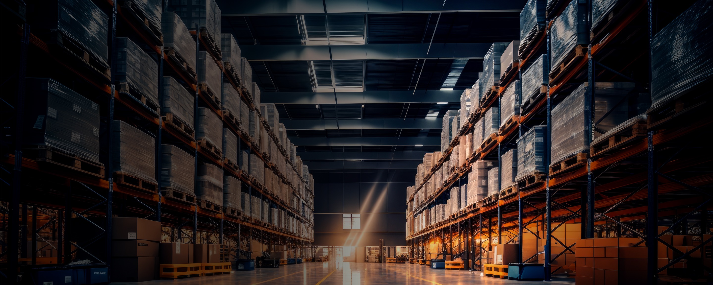 Empowering workforce for efficient operations | Honeywell