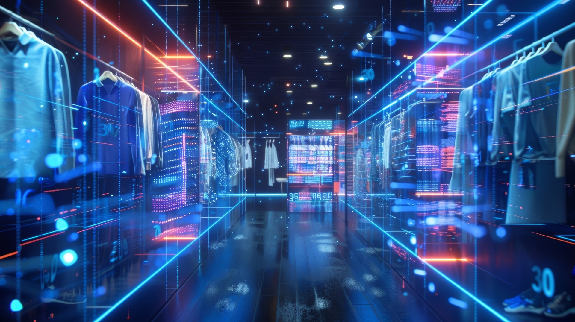 リテールテック JAPAN 2025 | Honeywell